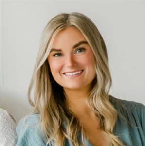 About Us – Design South Website